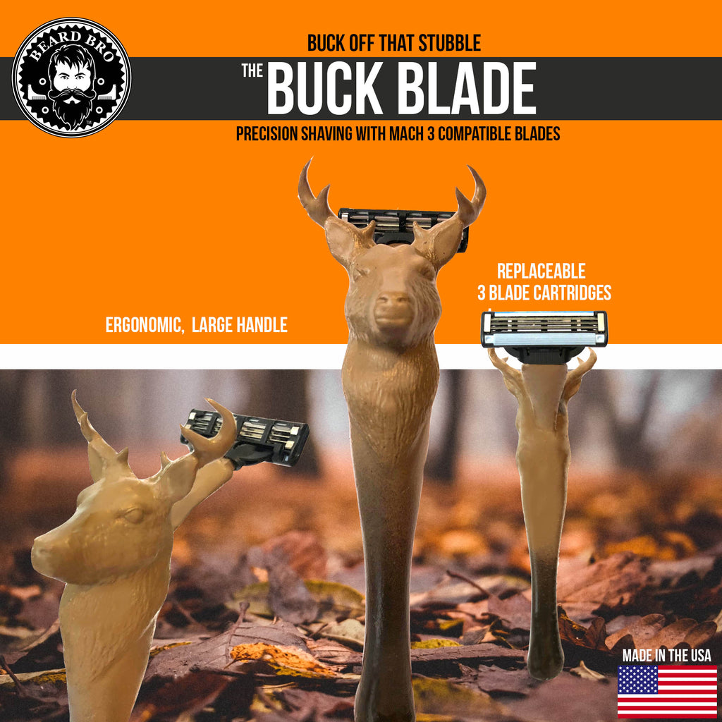 BUCKBLADE3_1024x1024.jpg?v=1739495058