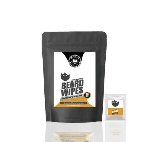 Beard Bro Official Site- Beards, Skincare & Hair Products |– Beard Bro LLC